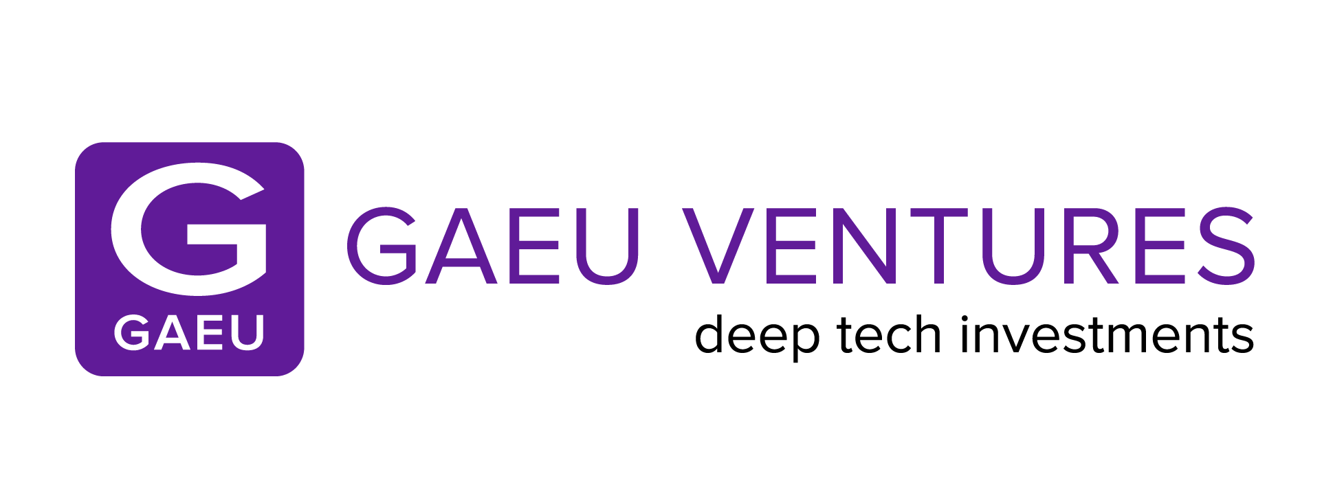 Investors – Developeration
